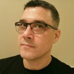 PLAYTEST, DEBUG, PLAYTEST, PLAY: The State of GAME AUDIO in the GTA ...