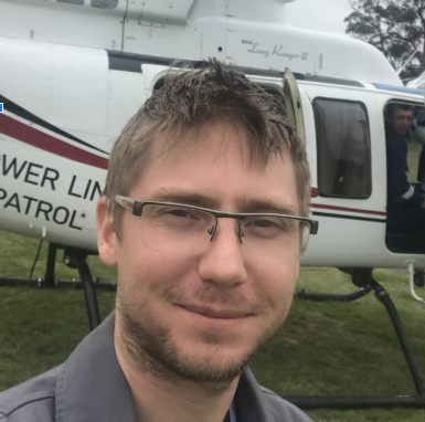 December 10th - Gadgets, Gizmos, and Great Gear for the New Year! - Toronto AES